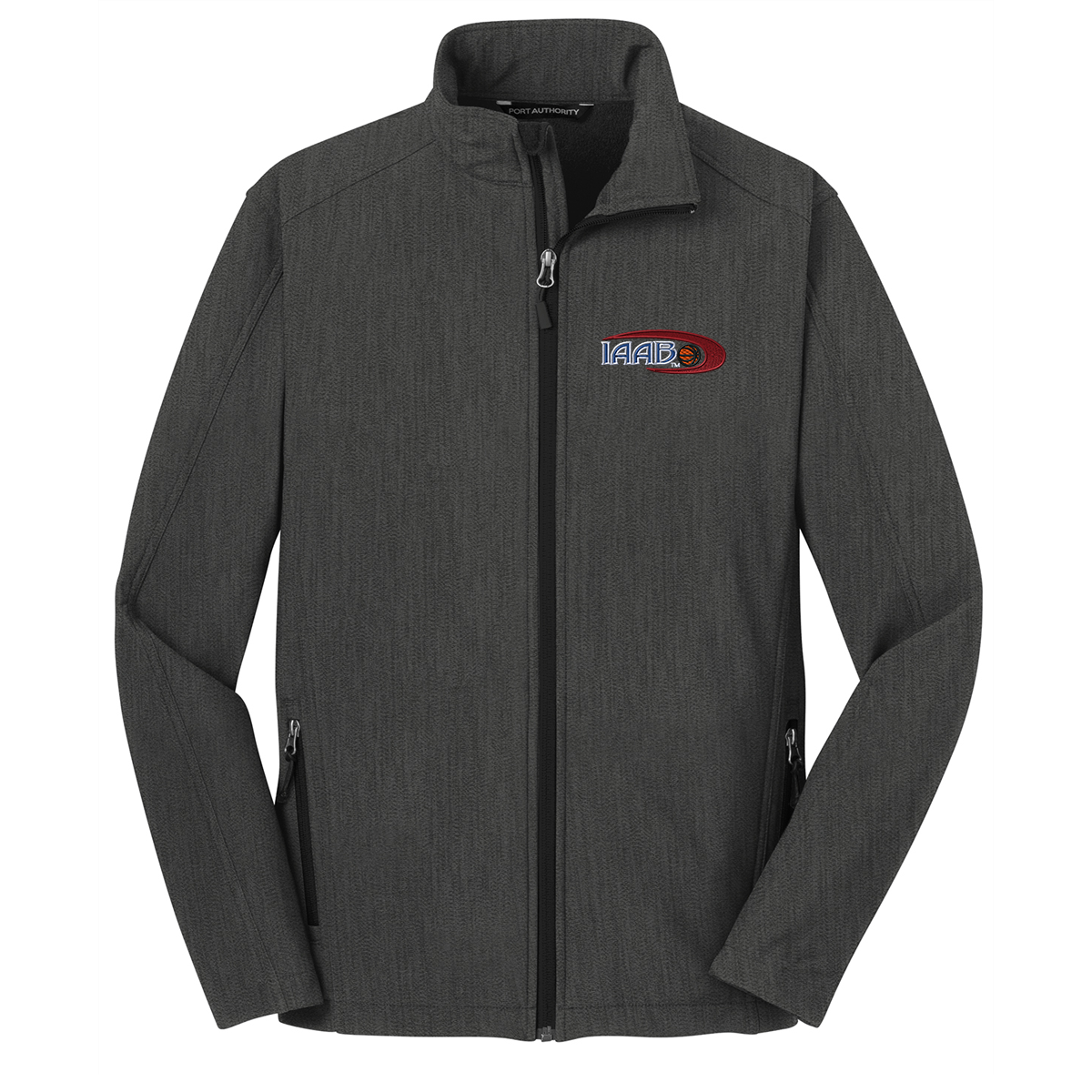 Products – IAABO Gear