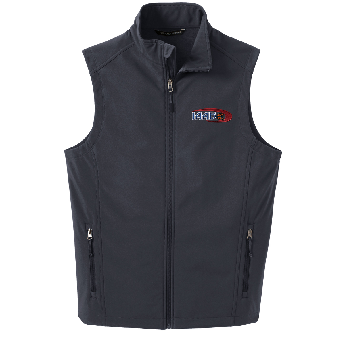 Products – IAABO Gear